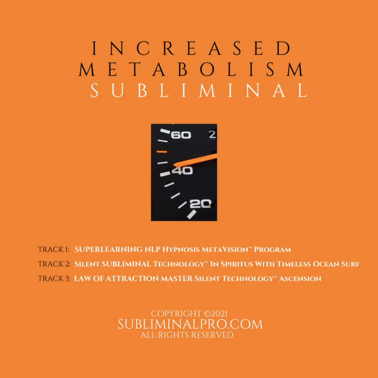 Better Memory Subliminal | SUBLIMINAL PRO™ AUDIO