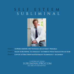 Products – SUBLIMINAL PRO™ AUDIO