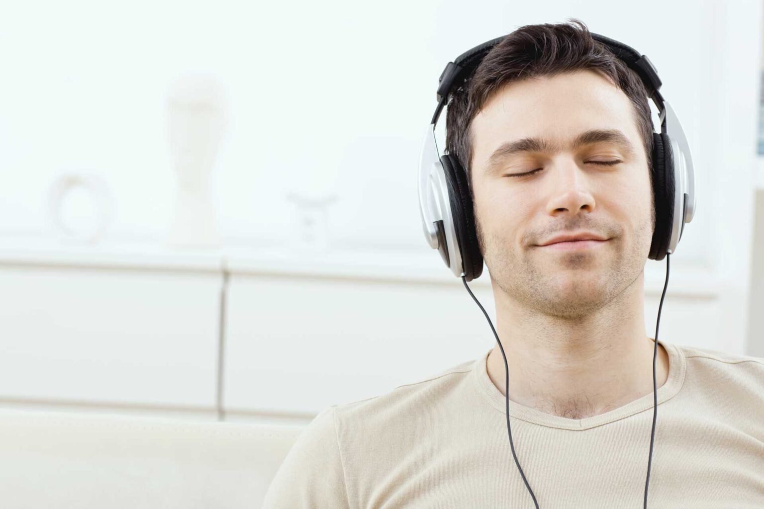 Custom Mind Transformation - SUBLIMINAL PRO